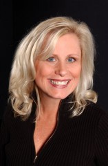 About - Catter Design Group