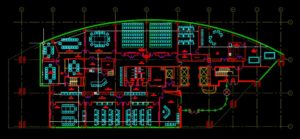 As Built Drawing in Atlanta GA | Catter Design Group